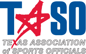 2024 Regional Interpretation & Rules Clinic | Amarillo Chapter Texas ...